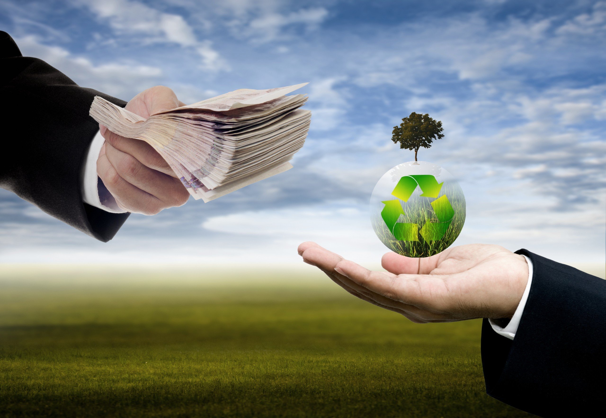 KIC publishes its first report on sustainable investing | Asia Asset ...