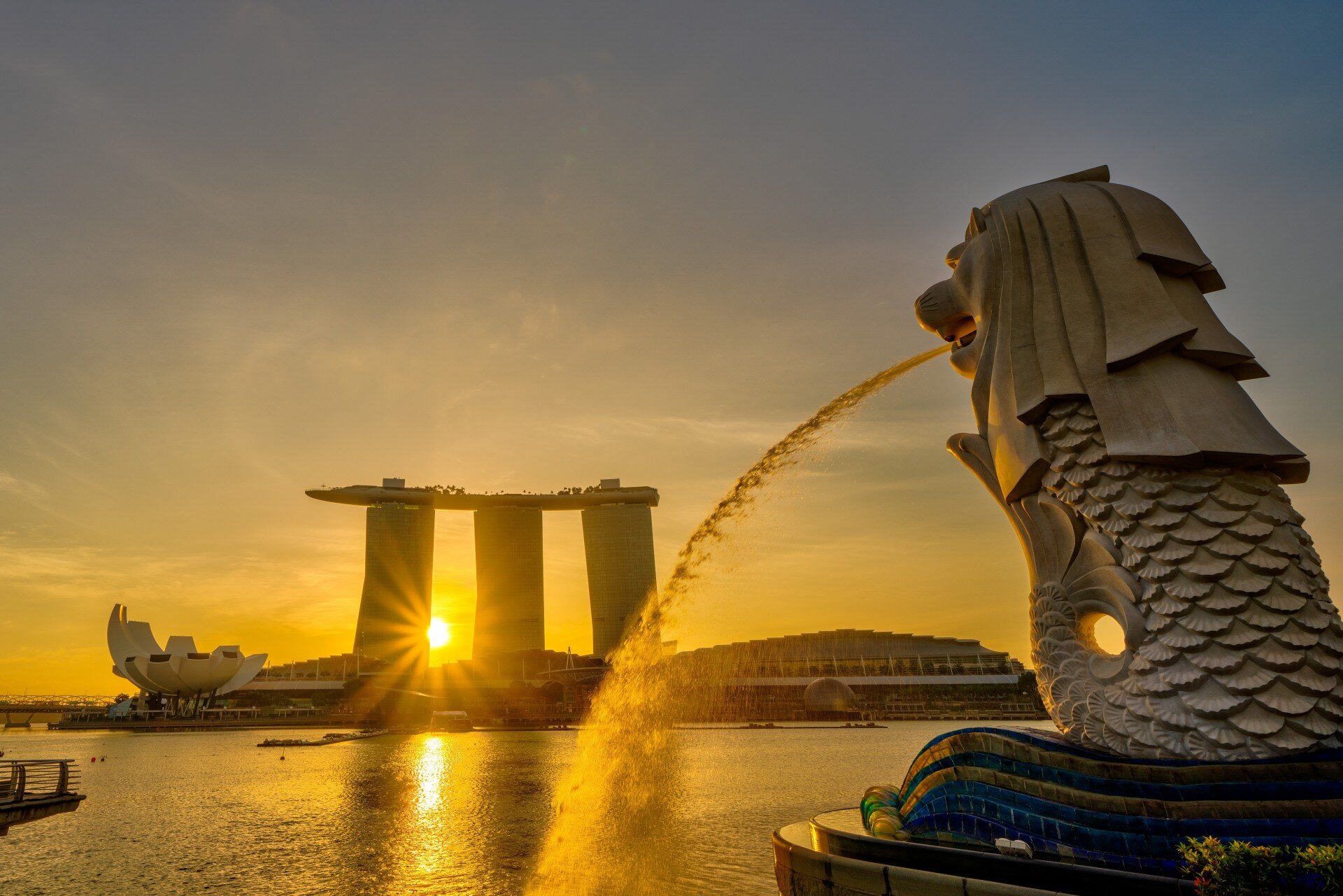 HSBC Asset Management names head of new real estate team | Asia Asset ...