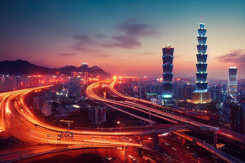 UOBAM Taiwan to expand ETF offerings | Asia Asset Management