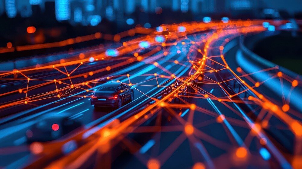 Taiwan loosens asset management regulations | Asia Asset Management