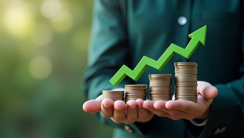 MAS’ Green Investments Partnership fund raises US$510 million in ...