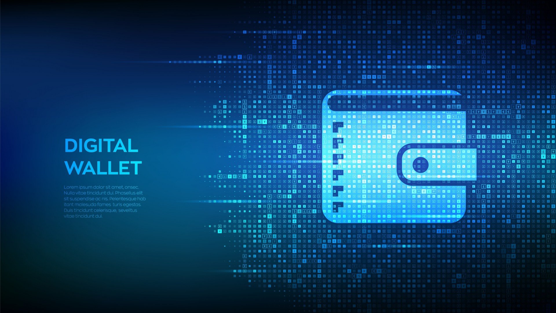 Thailand SEC to create government digital wallet | Asia Asset Management