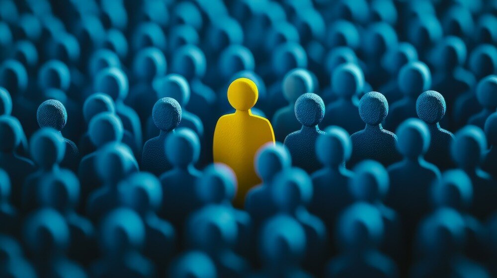 Hong Kong names Kelvin Wong as SFC chairman | Asia Asset Management