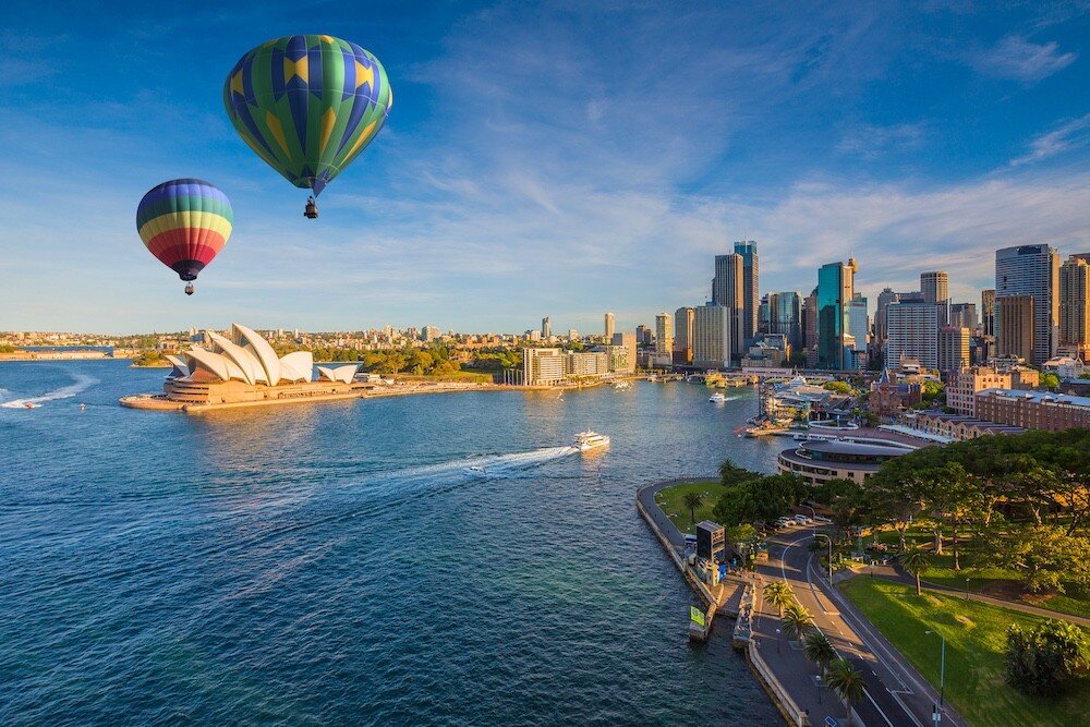 APRA executive director resigns | Asia Asset Management