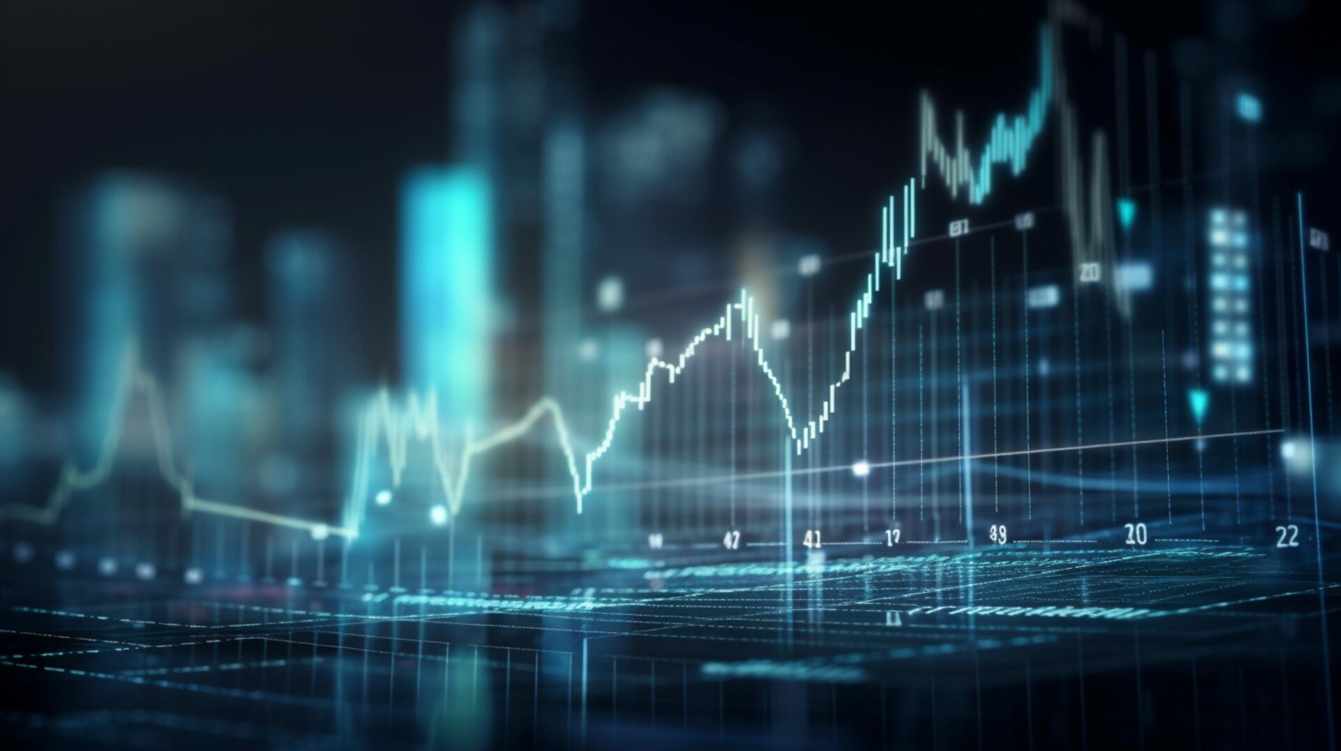 BEA and BEA Union launch all weather fund | Asia Asset Management