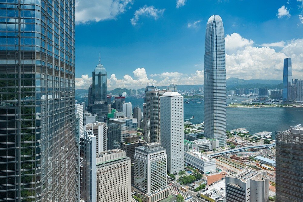 MPF assets up 129% over the past decade | Asia Asset Management