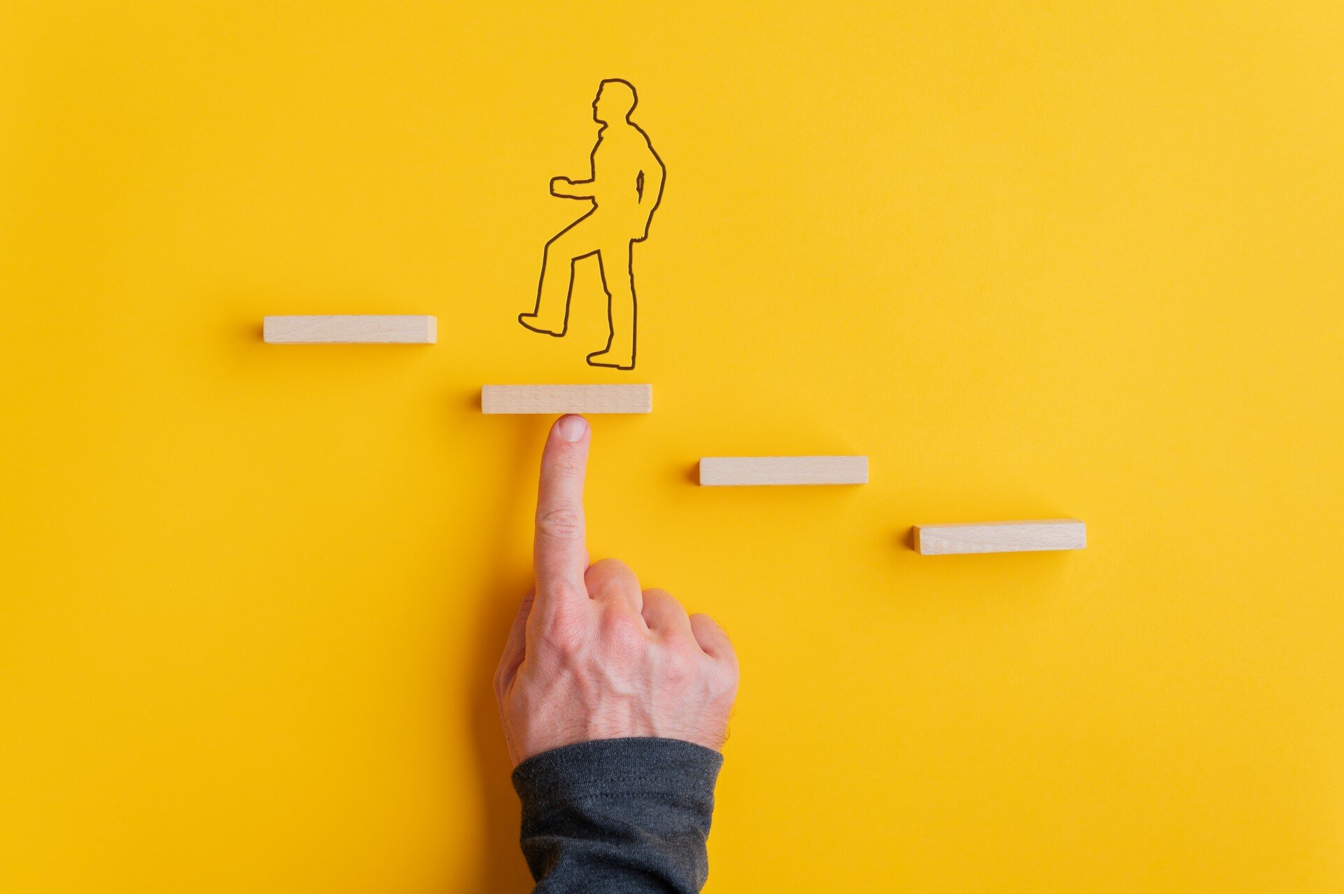 Northern Trust names Angelo Calvitto as Asia Pacific head | Asia Asset ...