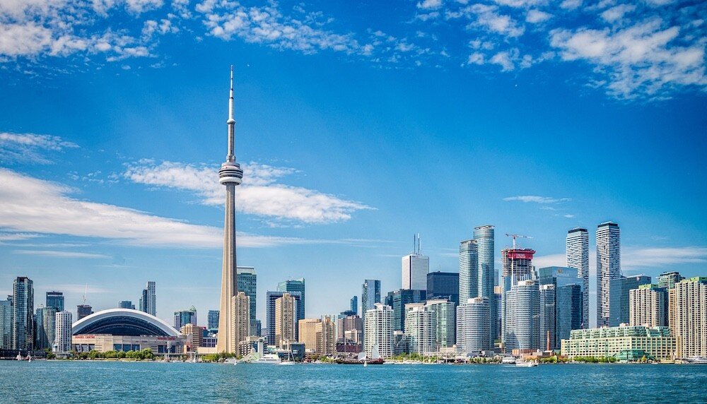 CPP Investments hires Ben Meng as head of investment portfolio | Asia ...