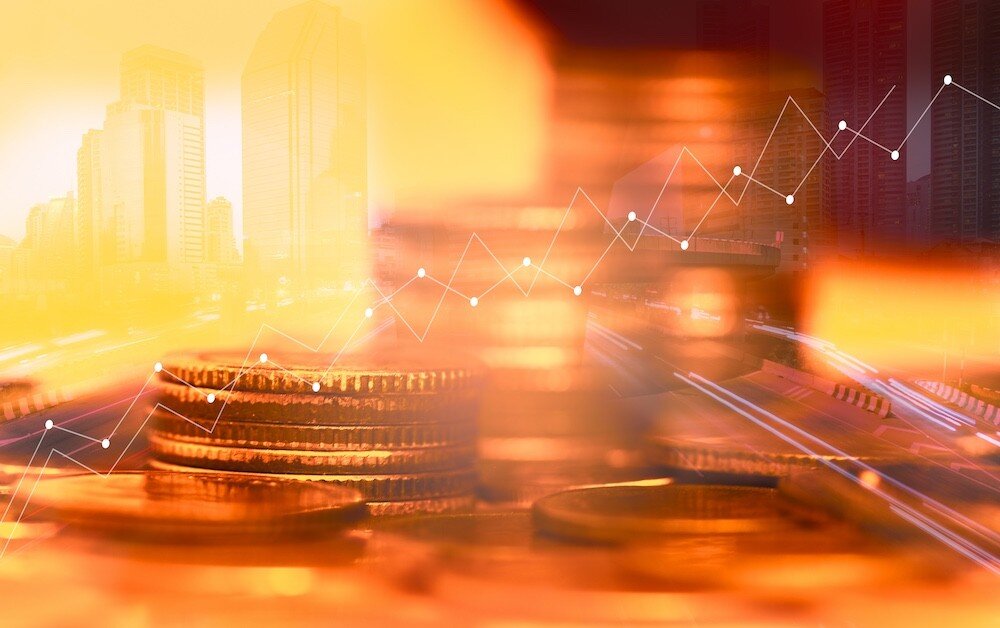 Korea Post hires KB for infrastructure loan mandate | Asia Asset Management