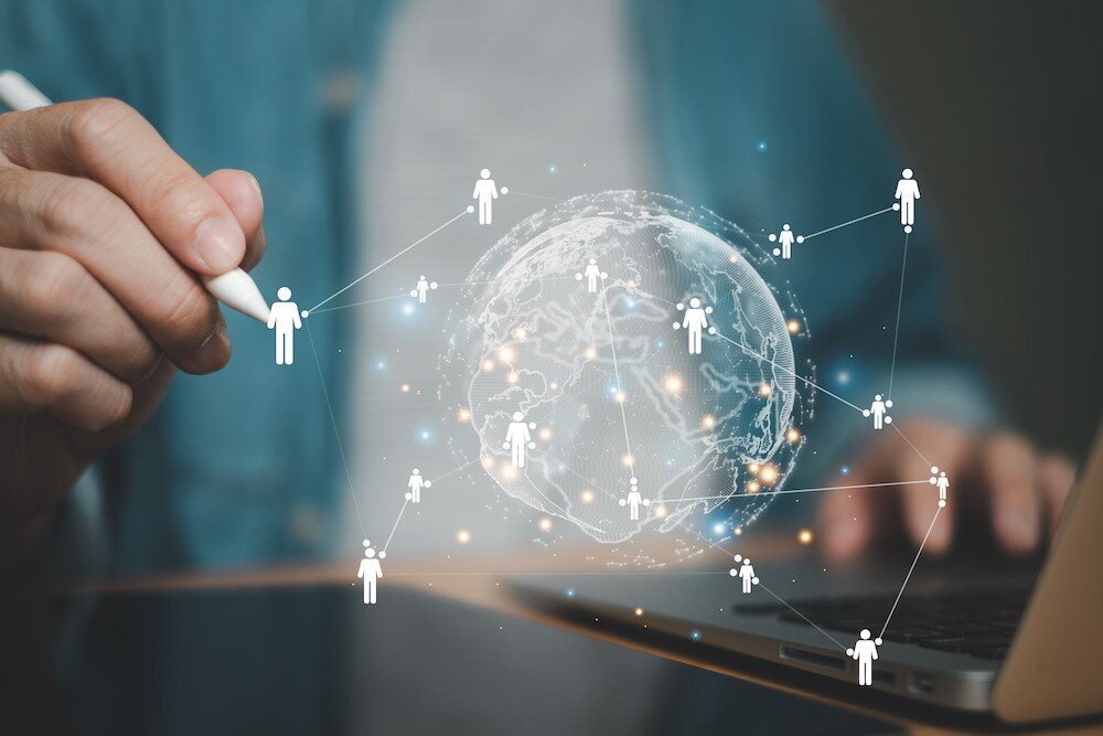 Matthews Asia appoints Sean Taylor as new CIO | Asia Asset Management