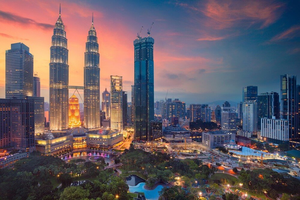 Manulife Investment Management Malaysia posts 11% AUM growth | Asia ...