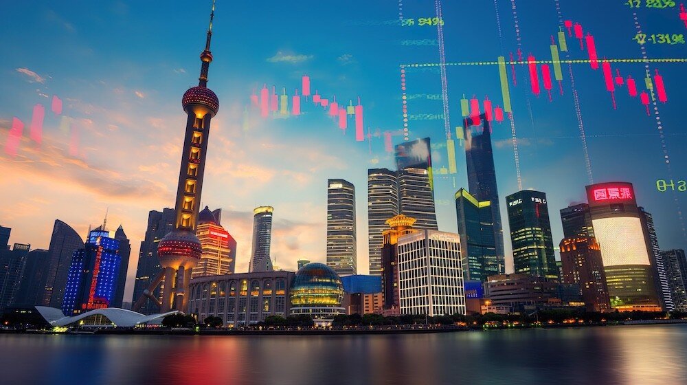 E Fund and BBL to partner to offer Chinese investment products to Thais ...