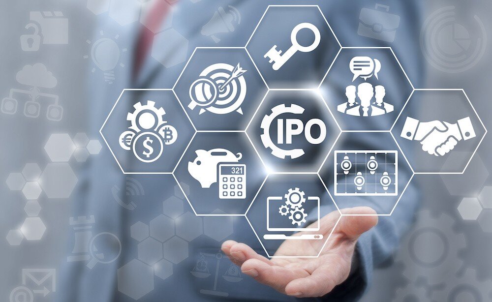 CSOP lists technology ETF on Singapore Exchange | Asia Asset Management