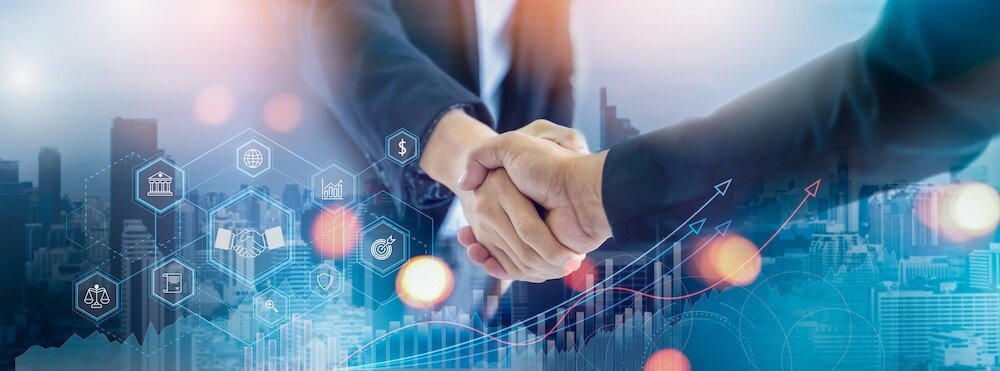 MetLife Investment buys PineBridge for US$1.2 billion | Asia Asset ...