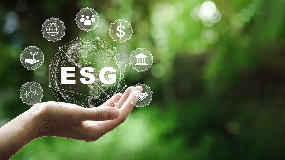 External assurance can build trust in ESG disclosure | Asia Asset ...