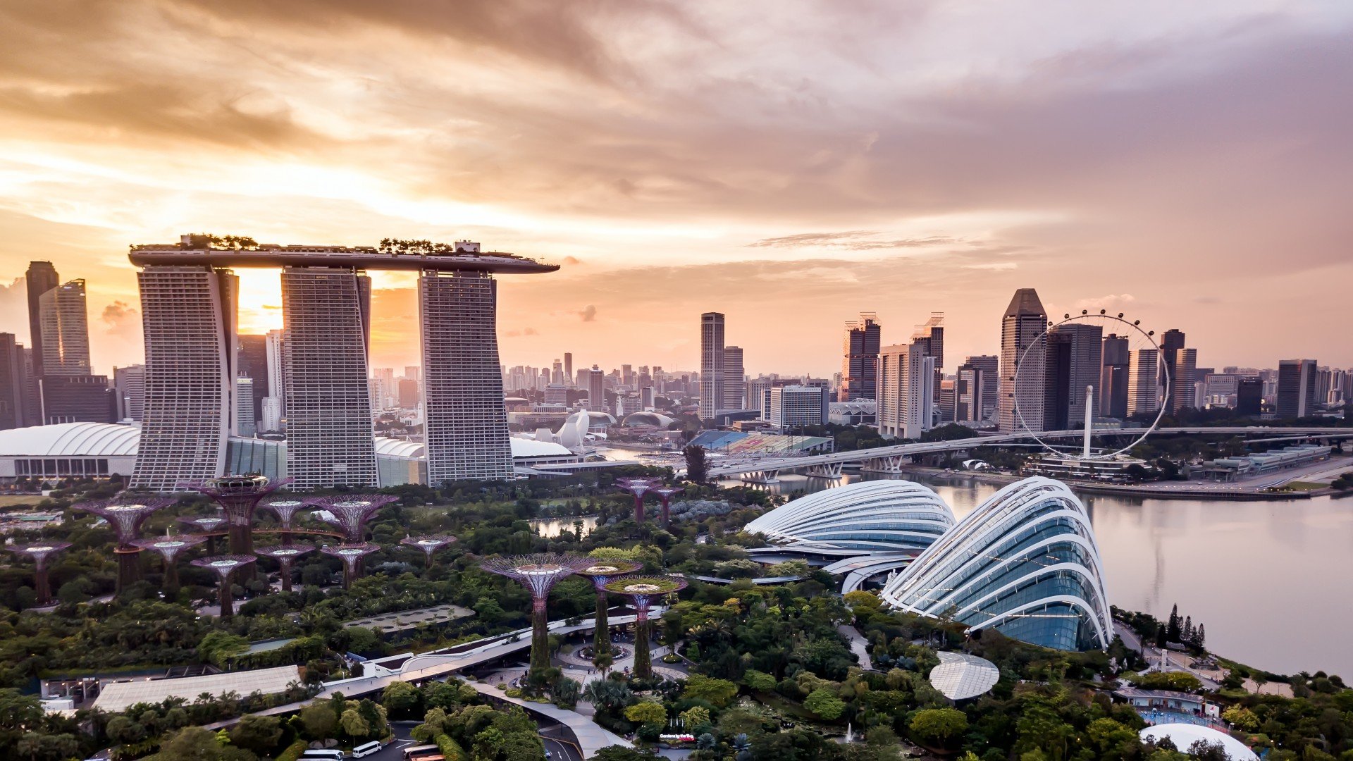 Barings to open office in Singapore | Asia Asset Management