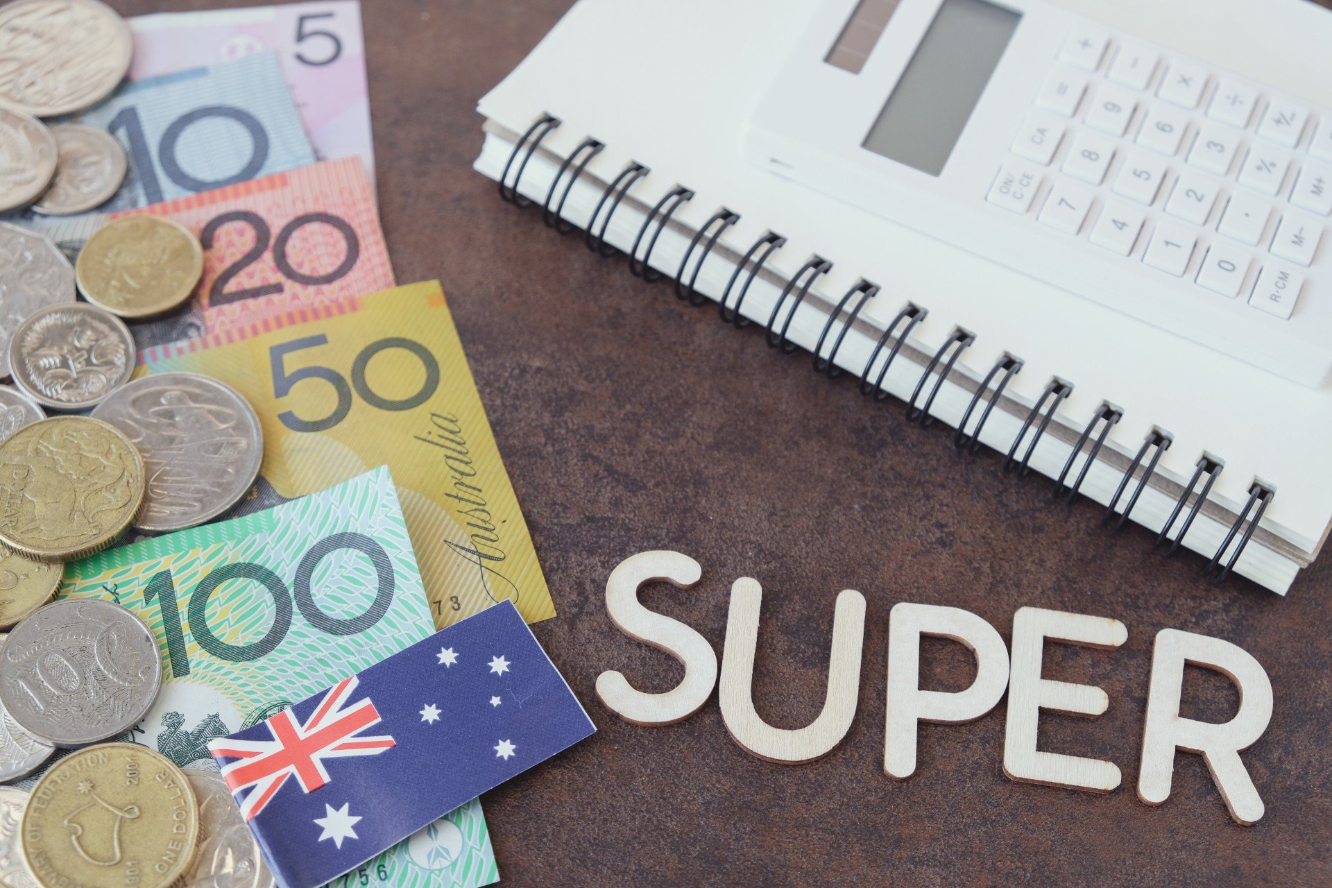Australia’s MTAA Super and Tasplan super funds to merge | Asia Asset ...