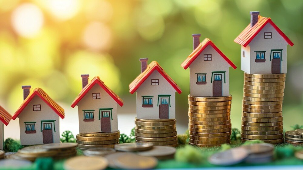 SSS raises investments in REITs for better returns | Asia Asset Management