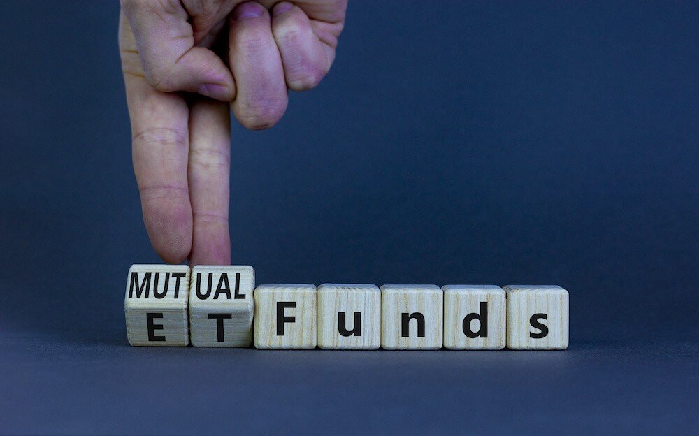 Indonesia shariah mutual funds to fare better in 2022 | Asia Asset ...