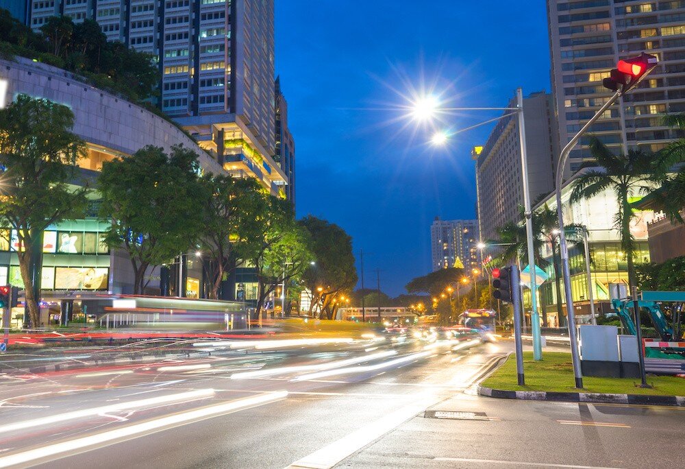 CPF to have new CEO effective October | Asia Asset Management