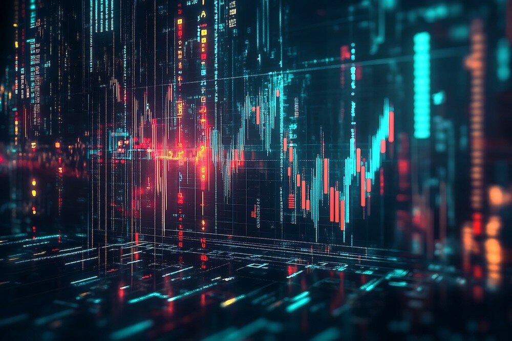 Taiwan bourse and Bloomberg launch multi-asset index | Asia Asset ...