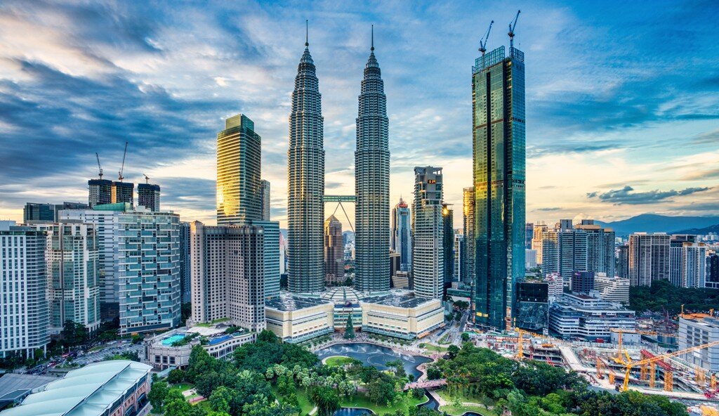 AHAM suspends two bond funds following Credit Suisse takeover | Asia ...