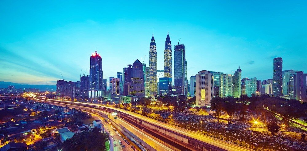 Lembaga Tabung Haji appoints new chairman | Asia Asset Management