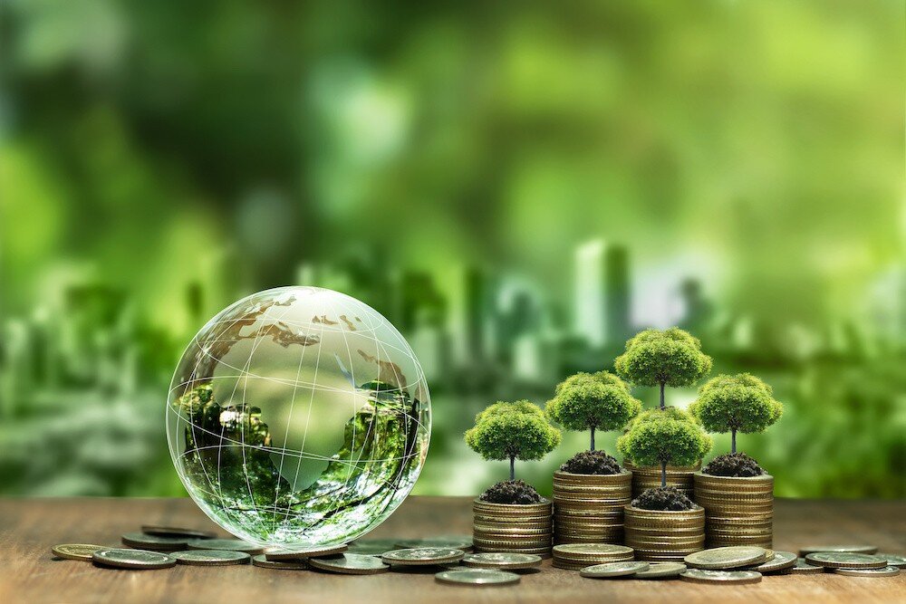 Climate Asset Management purchases farmland in Australia | Asia Asset ...