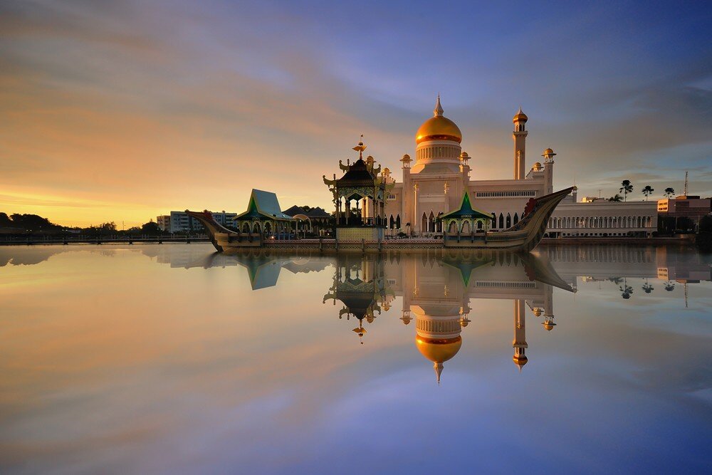 BIBD launches shariah-compliant ESG fund | Asia Asset Management