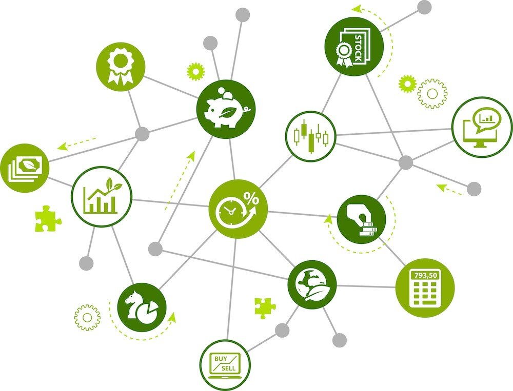 Preqin launches private market data platform | Asia Asset Management