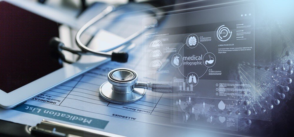 PT Bahana TCW Investment Management to roll out shariah fund | Asia ...