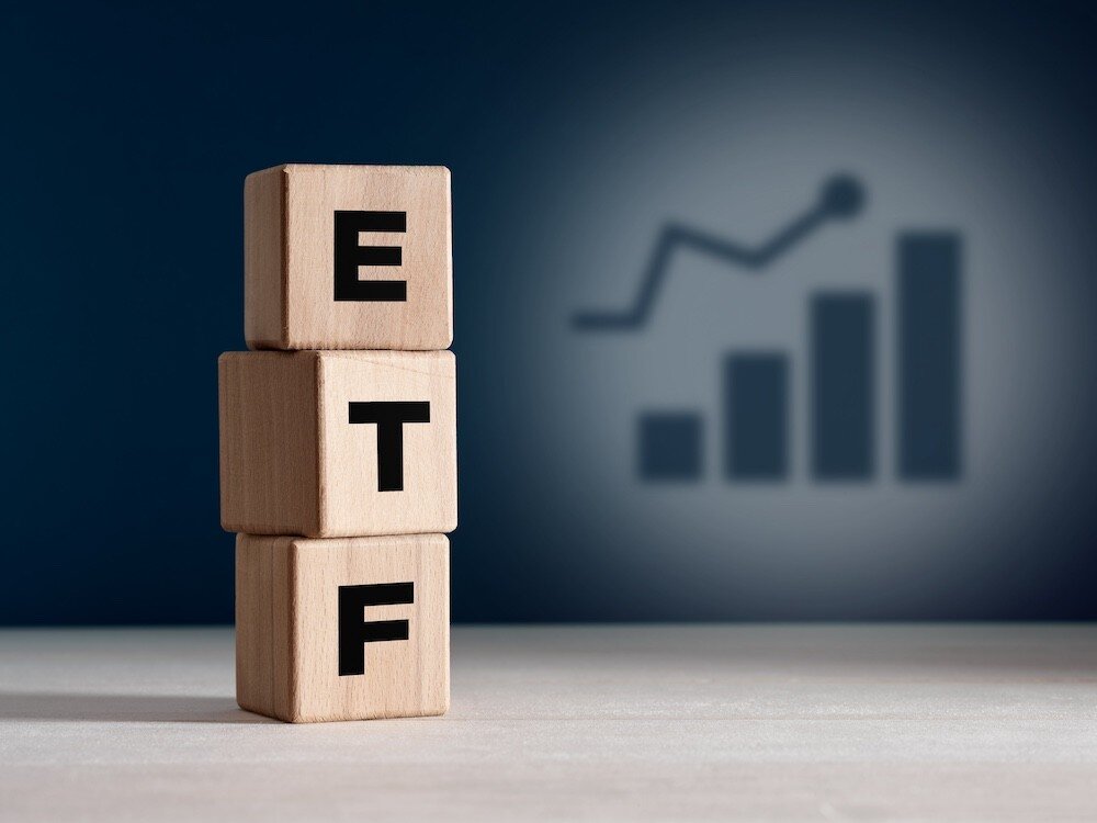 Expanded ETF Connect to boost market liquidity | Asia Asset Management