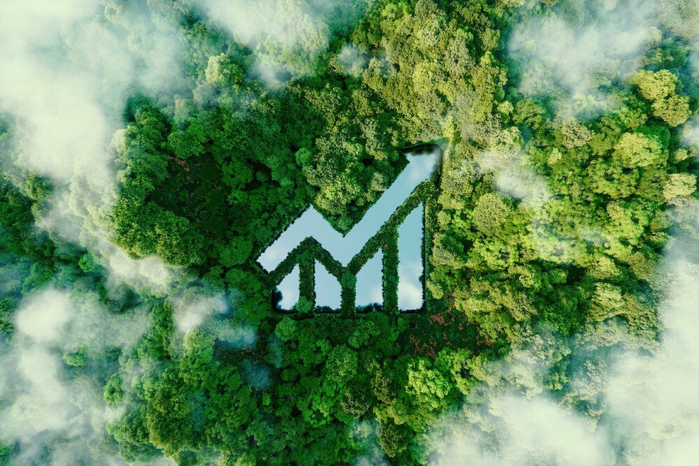 Climate Asset Management raises more than US$650 million | Asia Asset ...