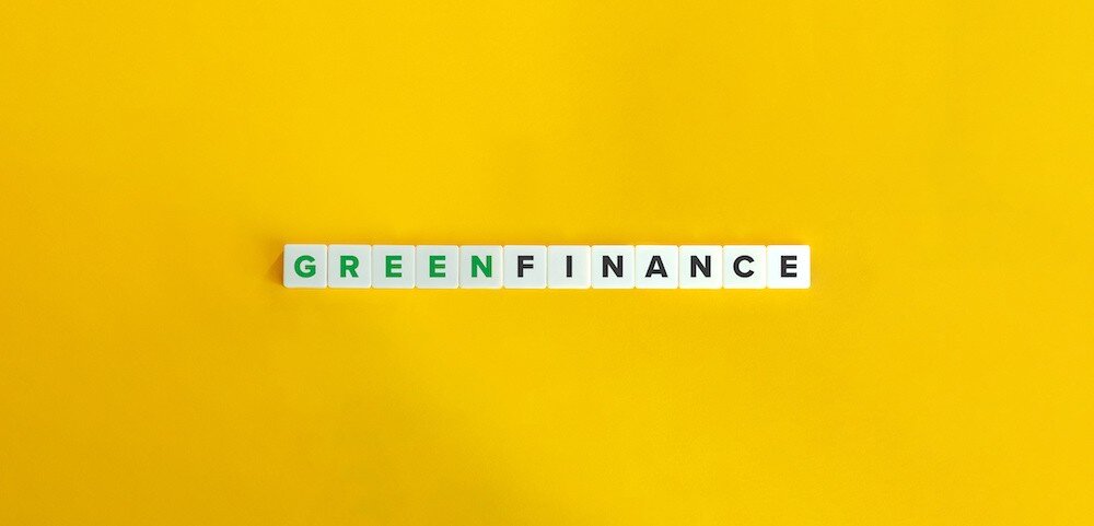 HKMC releases sustainable financing framework | Asia Asset Management