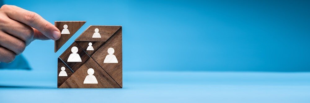 Sun Life names Asia asset management president | Asia Asset Management