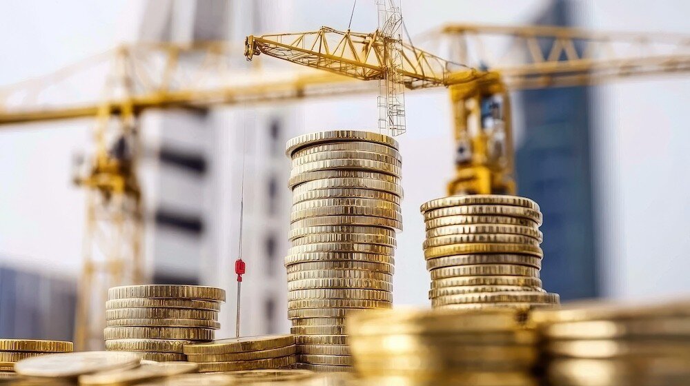 Korea Post hires two managers for infrastructure loan fund mandate ...