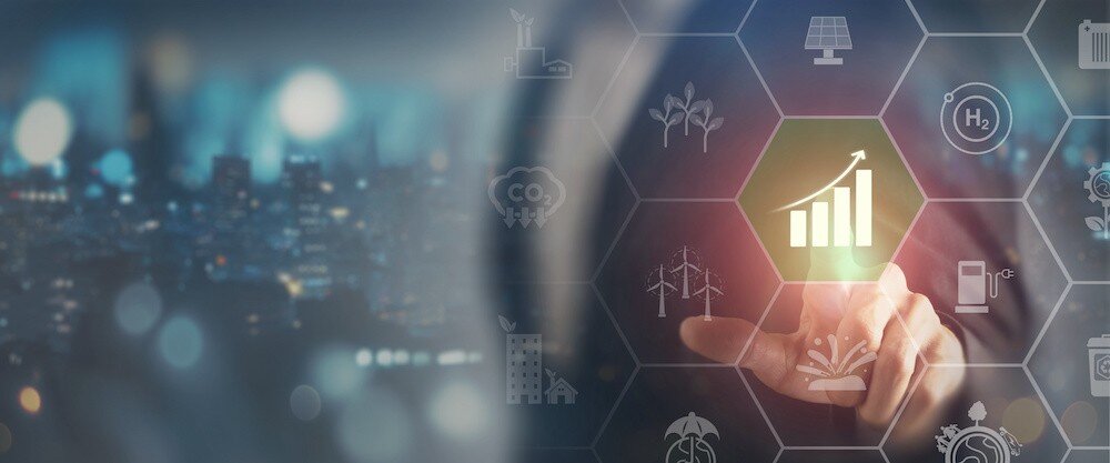 Asset managers and climate financing revolution | Asia Asset Management