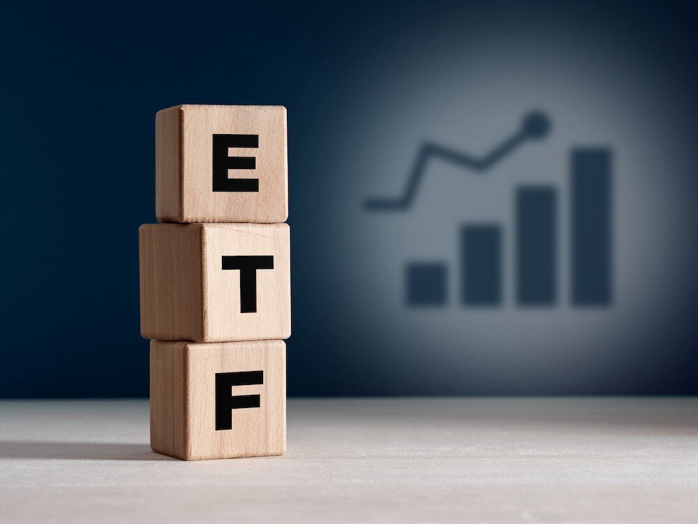 Two Hong Kong ETFs added to ETF Connect | Asia Asset Management
